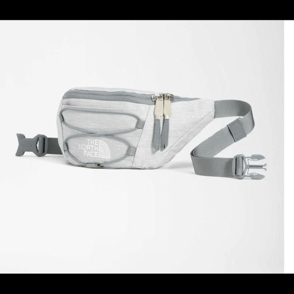 The North Face | Accessories | The North Face Fanny Pack | Poshmark
